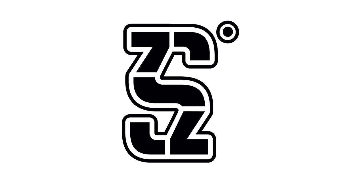Launch Day – Sunny and 72 Golf